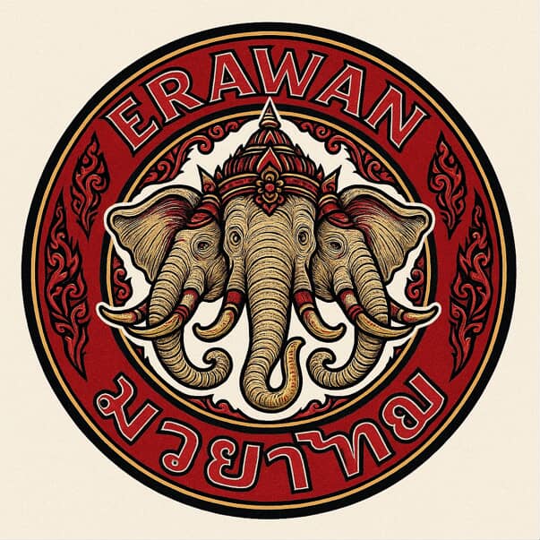 Erawan – Thai Chile